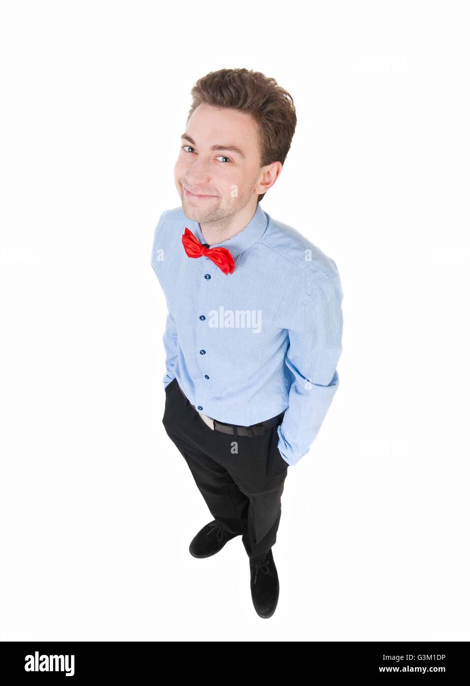 Top view competition in Cut Out Stock Images & Pictures - Alamy