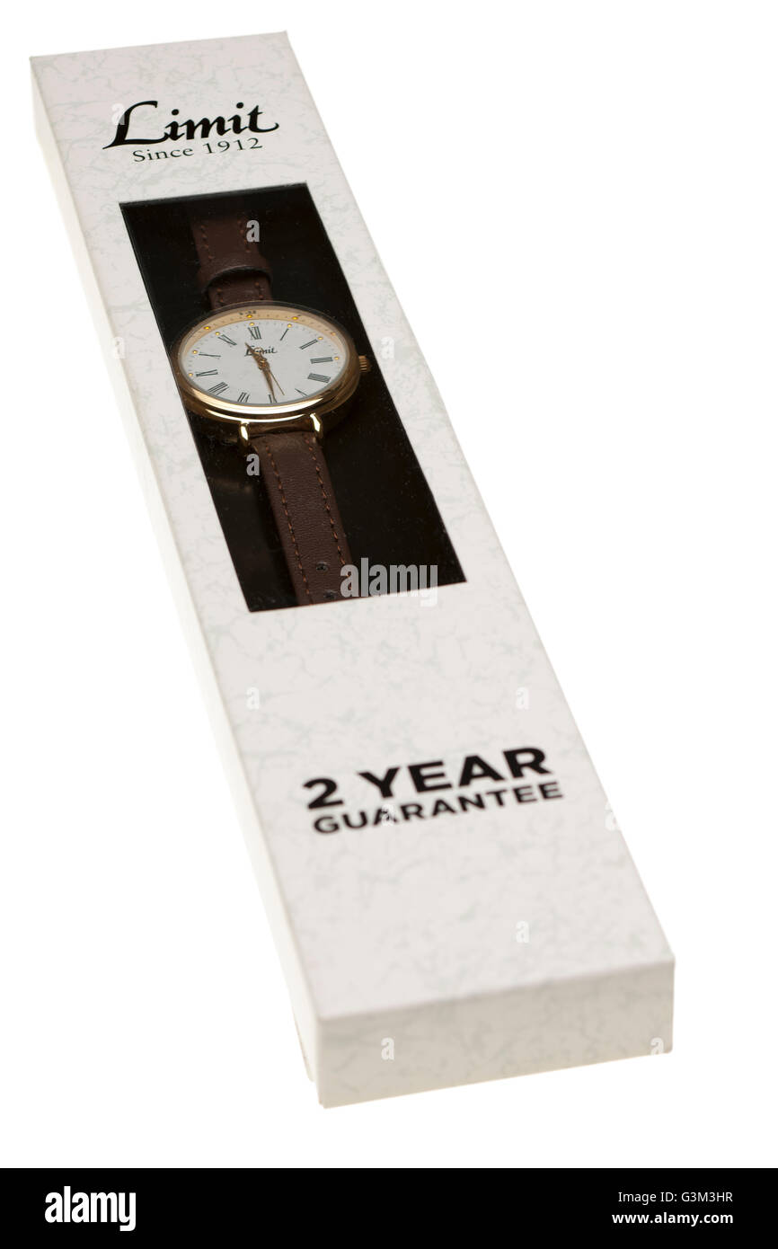 Two 2 ladies hi-res stock photography and images - Alamy