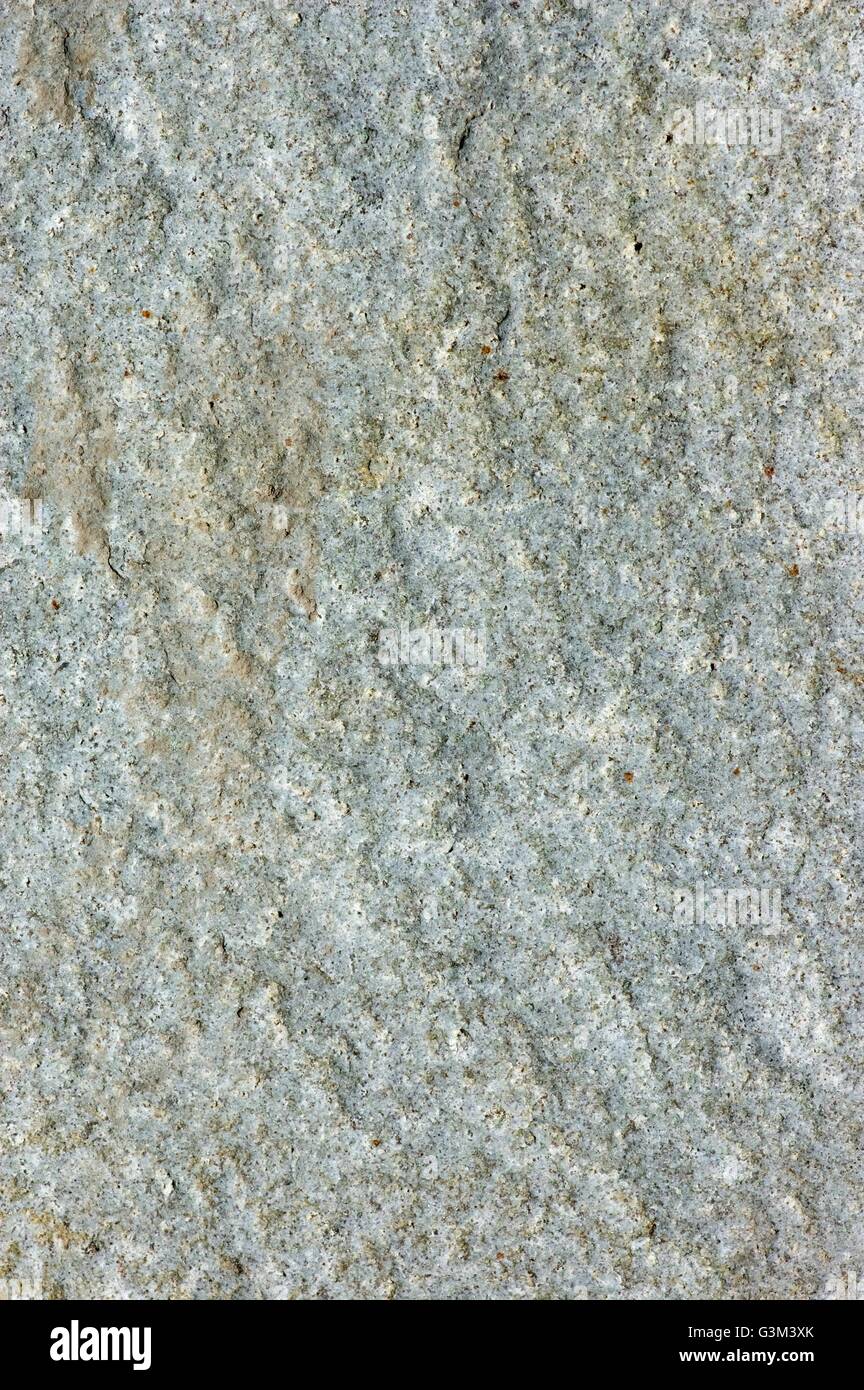 Seamless stone texture high resolution image. Macro Stock Photo - Alamy