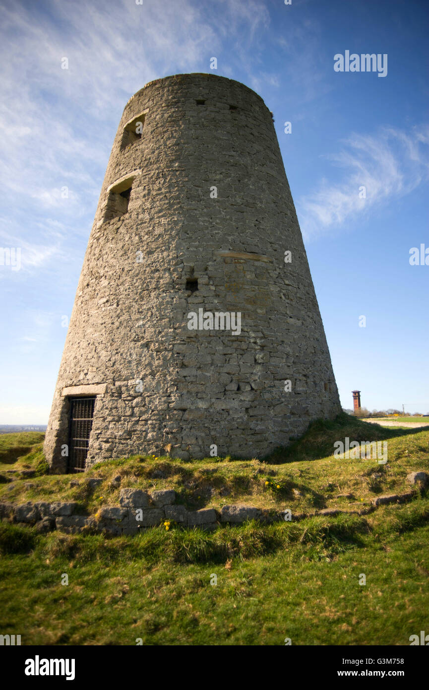 Cleadon hi-res stock photography and images - Alamy