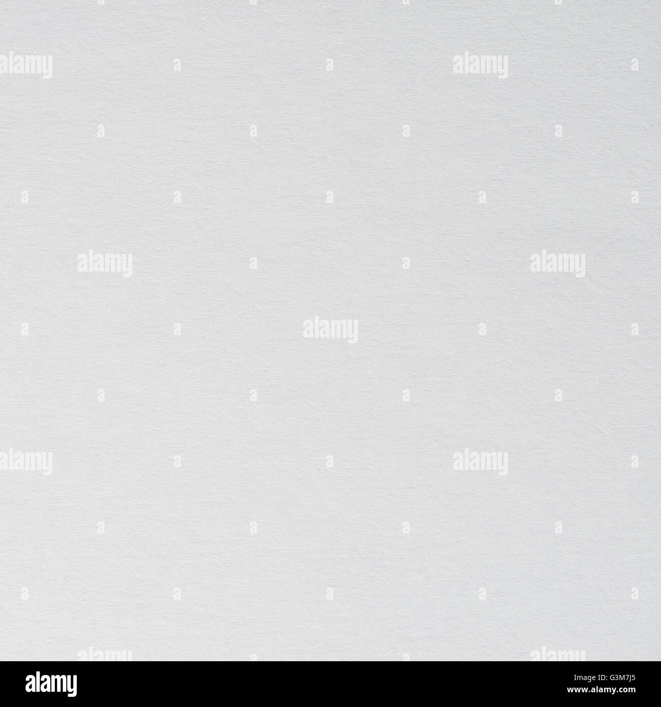 White paper texture hi-res stock photography and images - Alamy