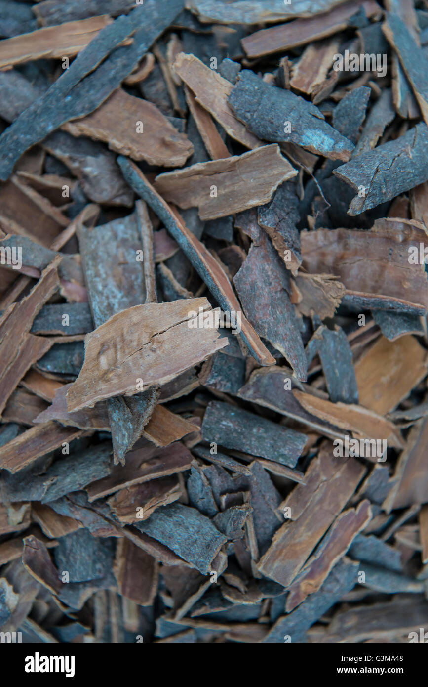 Color cinnamon hi-res stock photography and images - Alamy