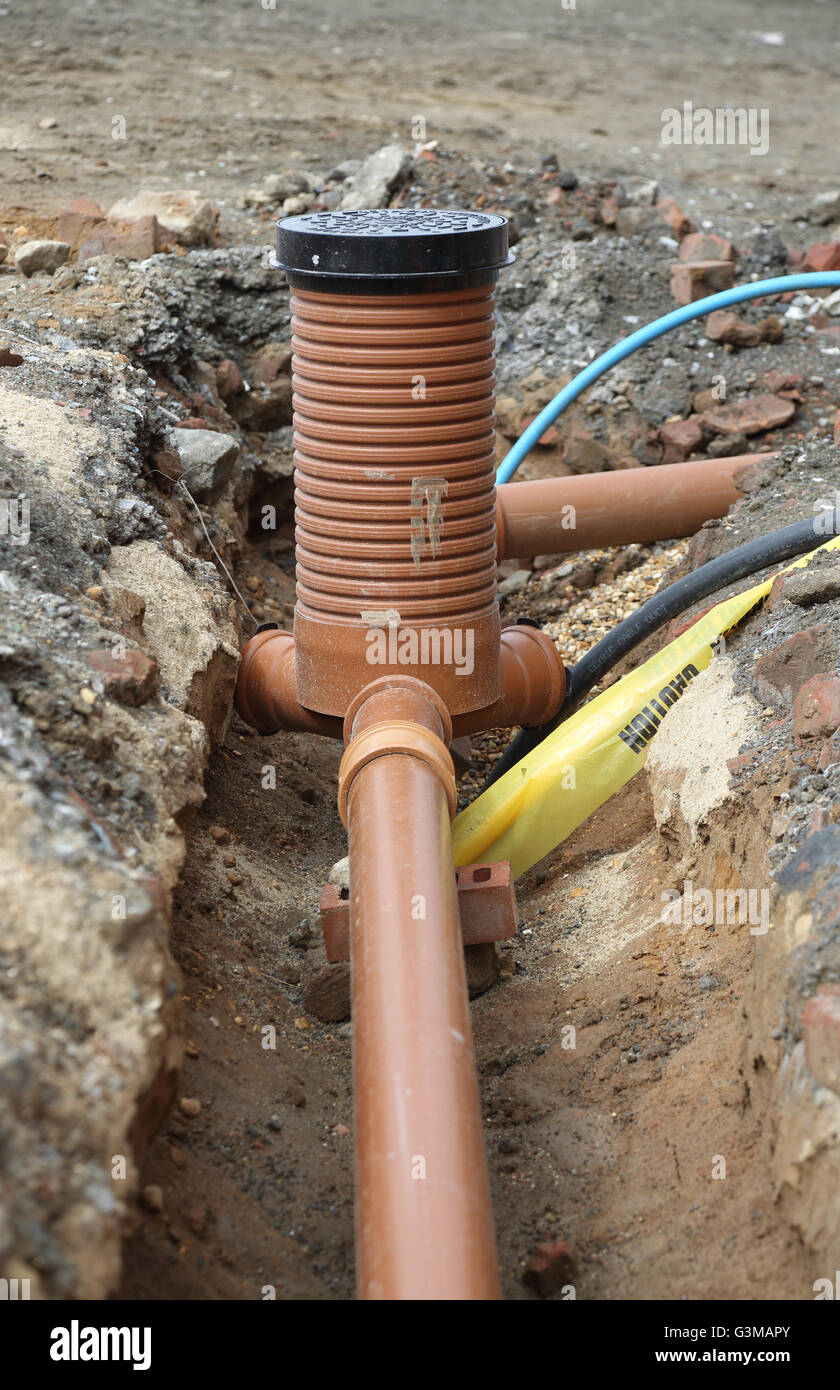 Inspection chamber hi-res stock photography and images - Alamy