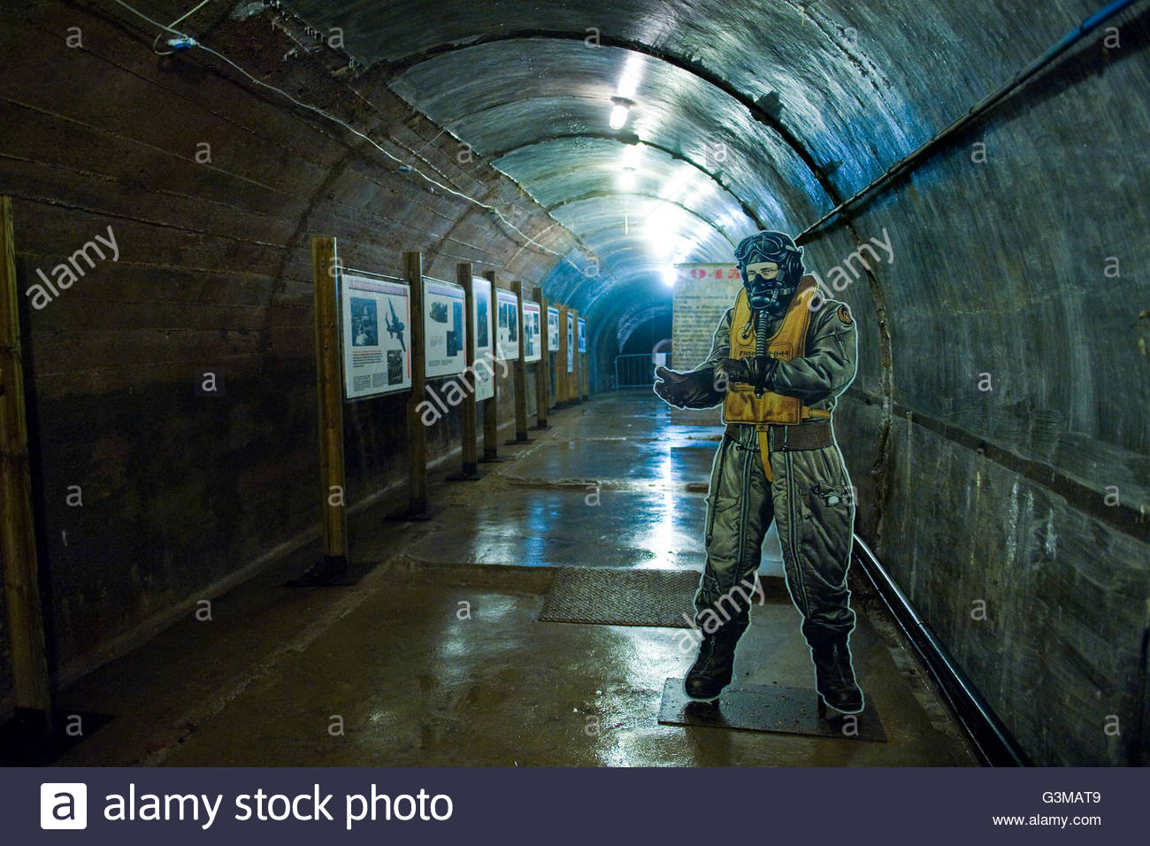 High Command High Resolution Stock Photography and Images - Alamy