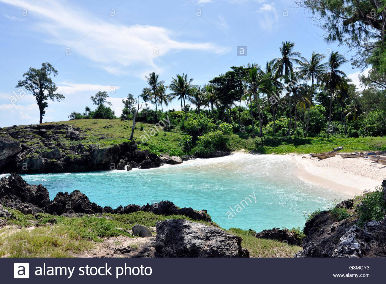 Mandora High Resolution Stock Photography and Images - Alamy