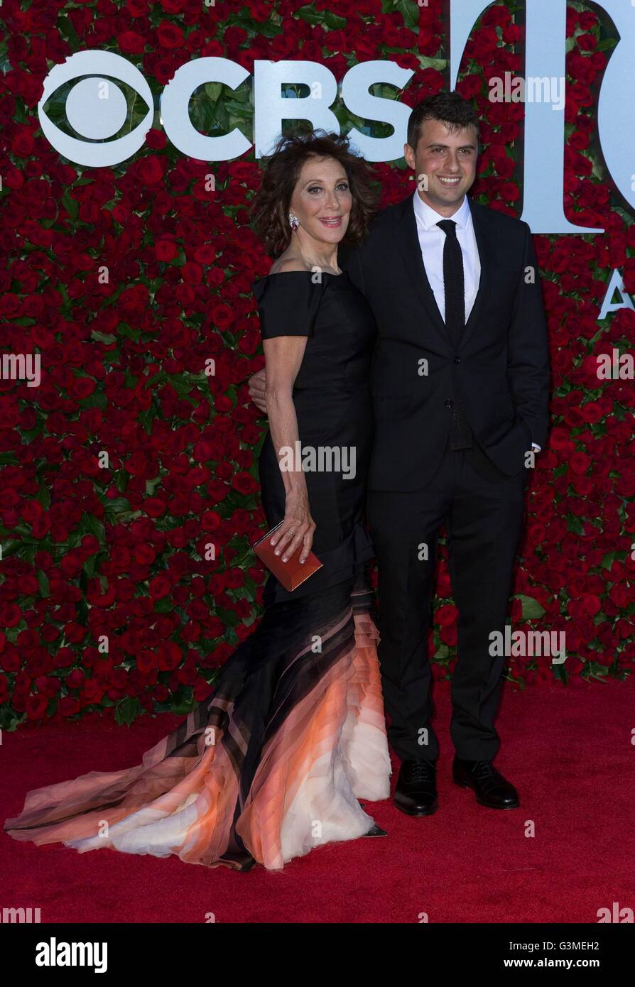 Joe dolman hi-res stock photography and images - Alamy