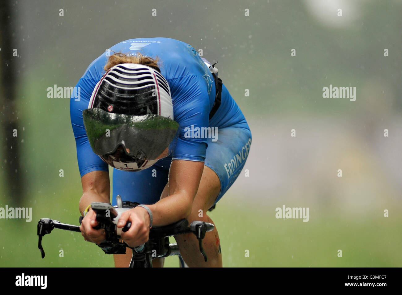 Lucy gossage hi-res stock photography and images - Alamy