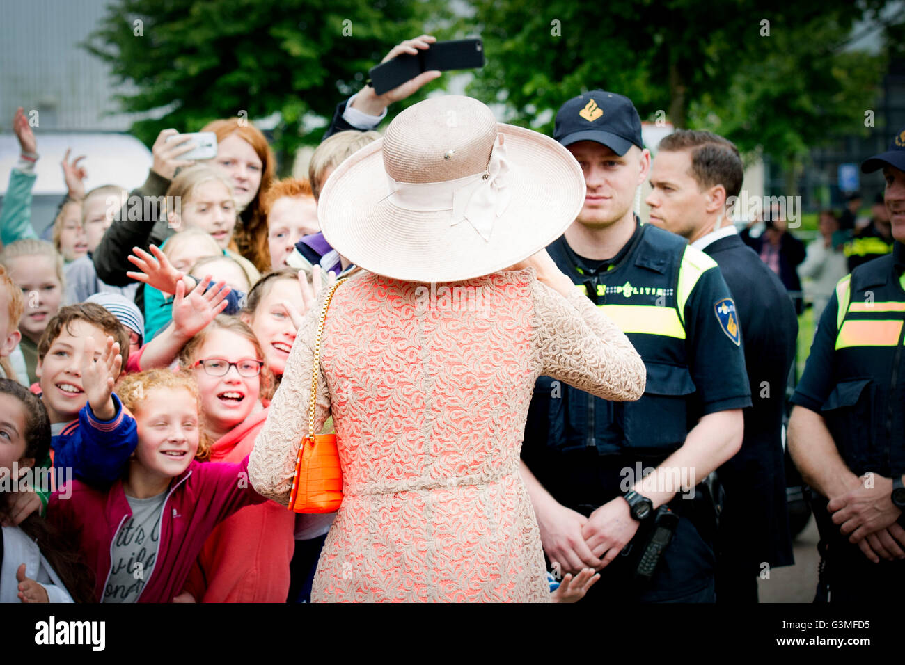 Het bildt hi-res stock photography and images - Alamy