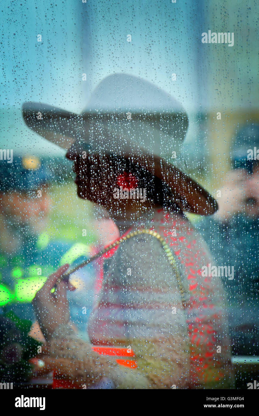 Het bildt hi-res stock photography and images - Alamy
