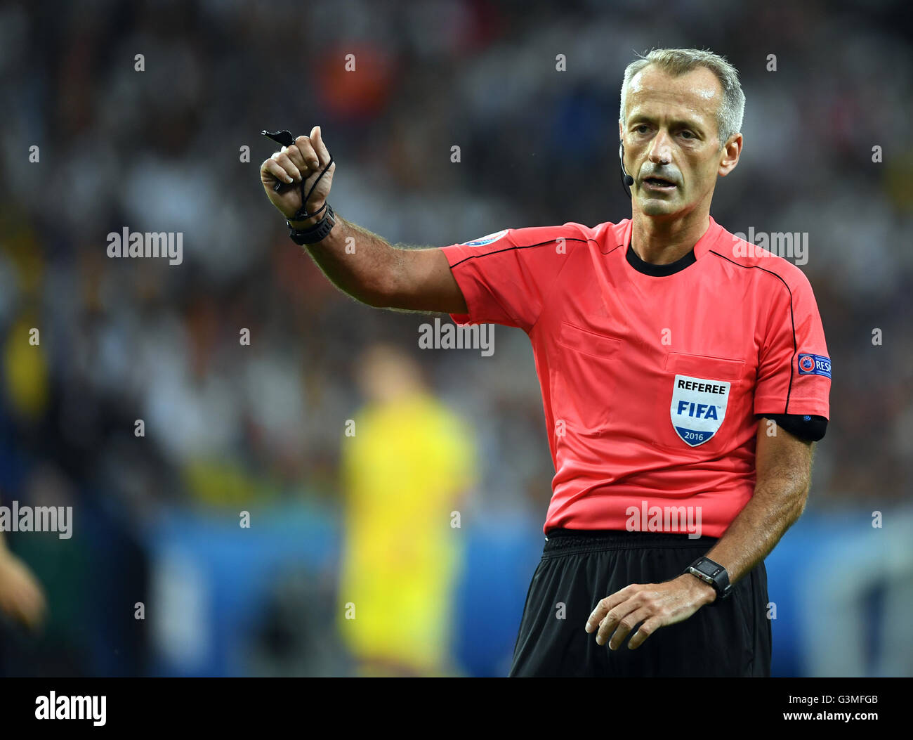 Martin atkinson hi-res stock photography and images - Alamy