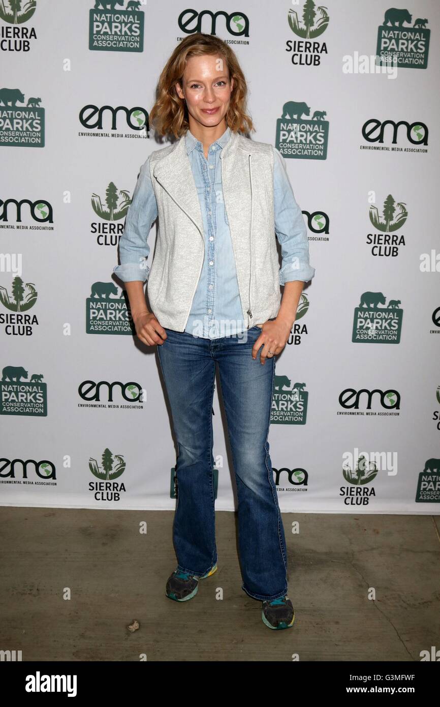 Laura regan hi-res stock photography and images - Alamy