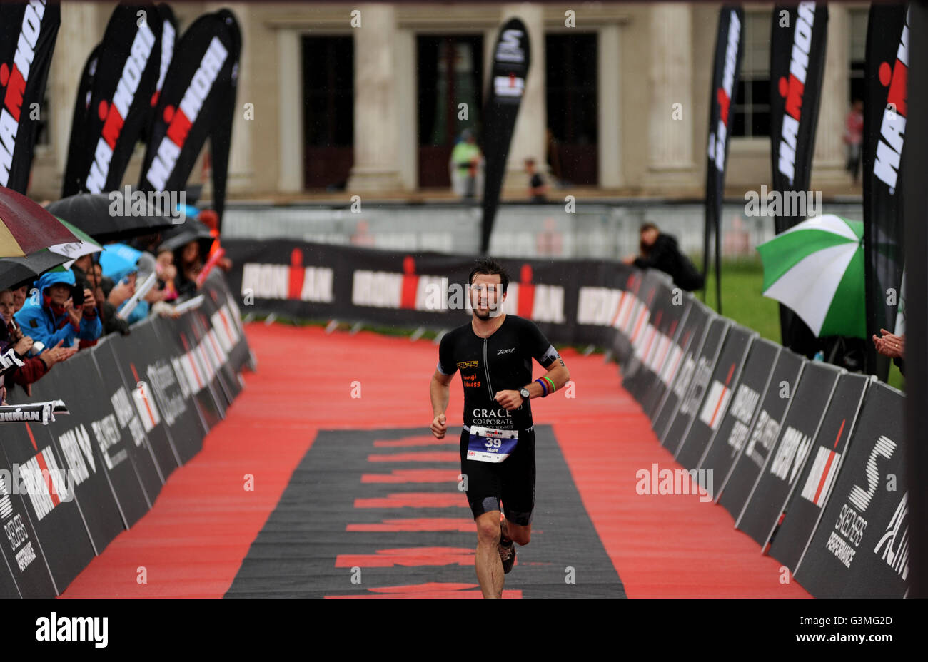 Leeman road hi-res stock photography and images - Alamy