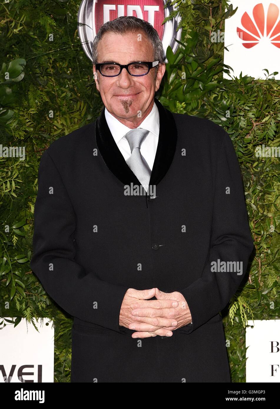 London, UK. Tico Torres at One For The Boys Charity Ball held at The ...