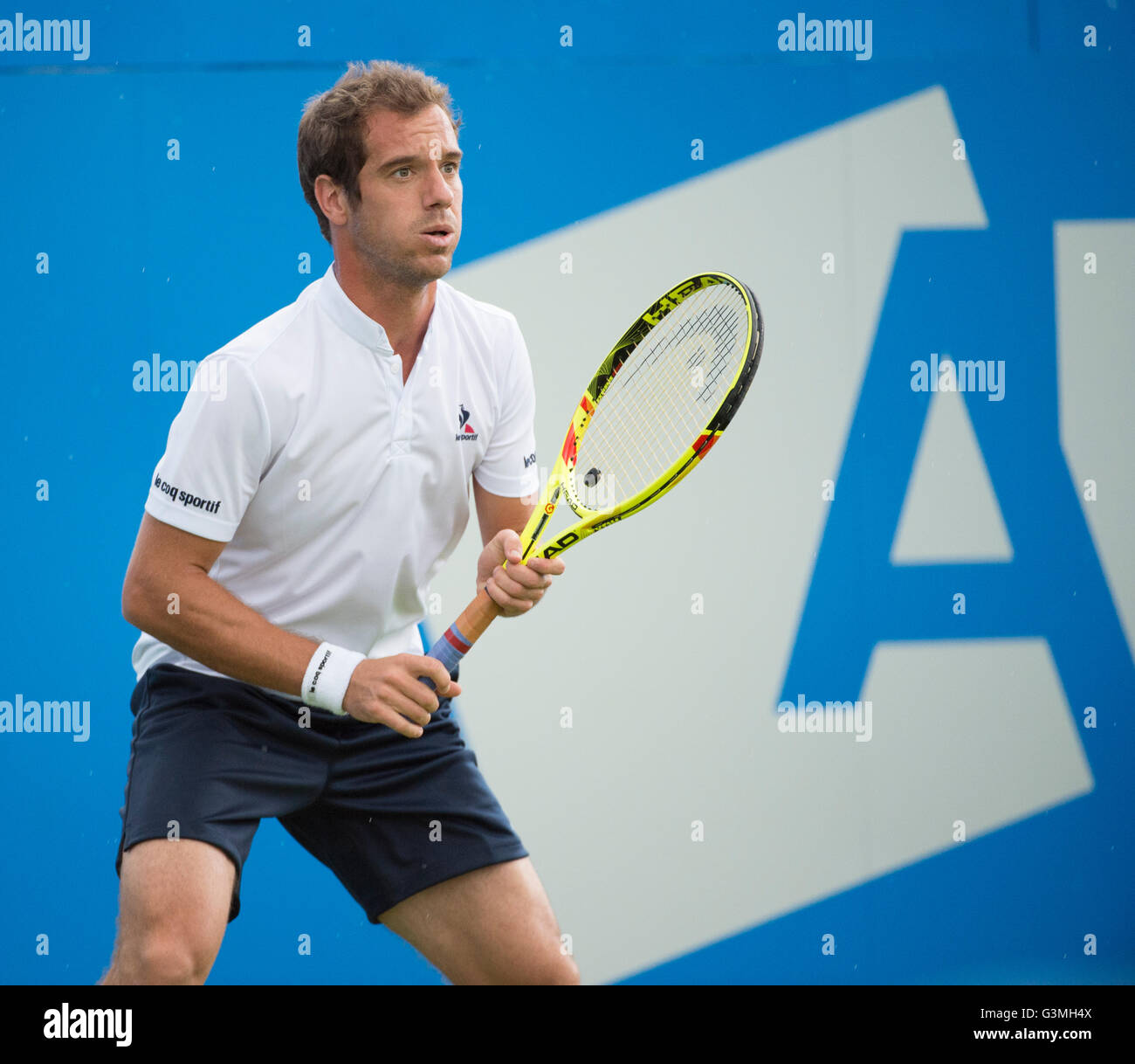 Queen's Club London Tennis Tournament at Lauren Beeston blog