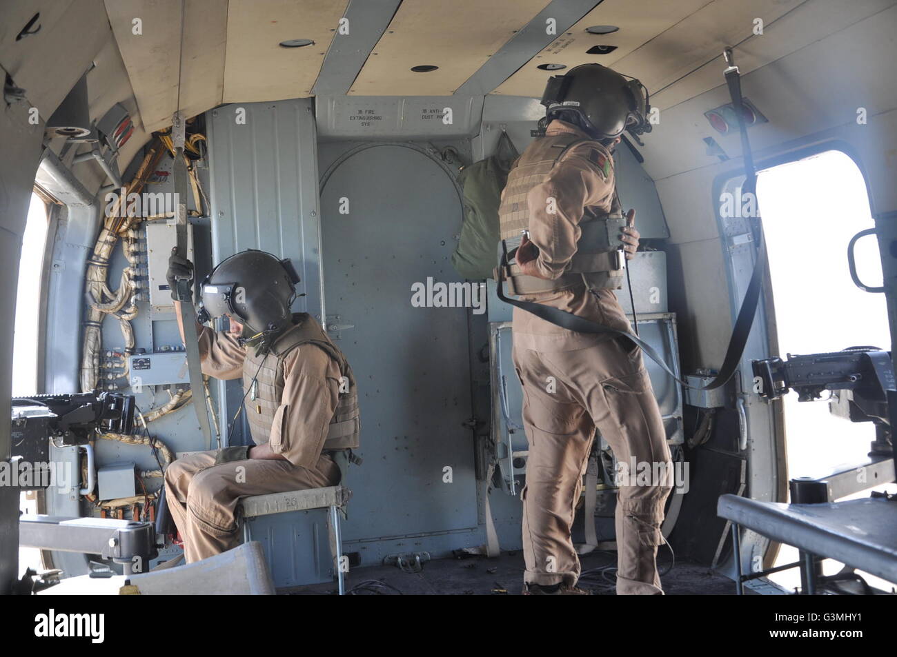 Sheberghan High Resolution Stock Photography and Images - Alamy