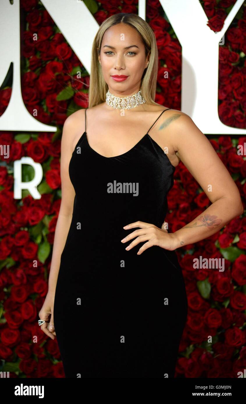 Antoinette lewis hi-res stock photography and images - Alamy