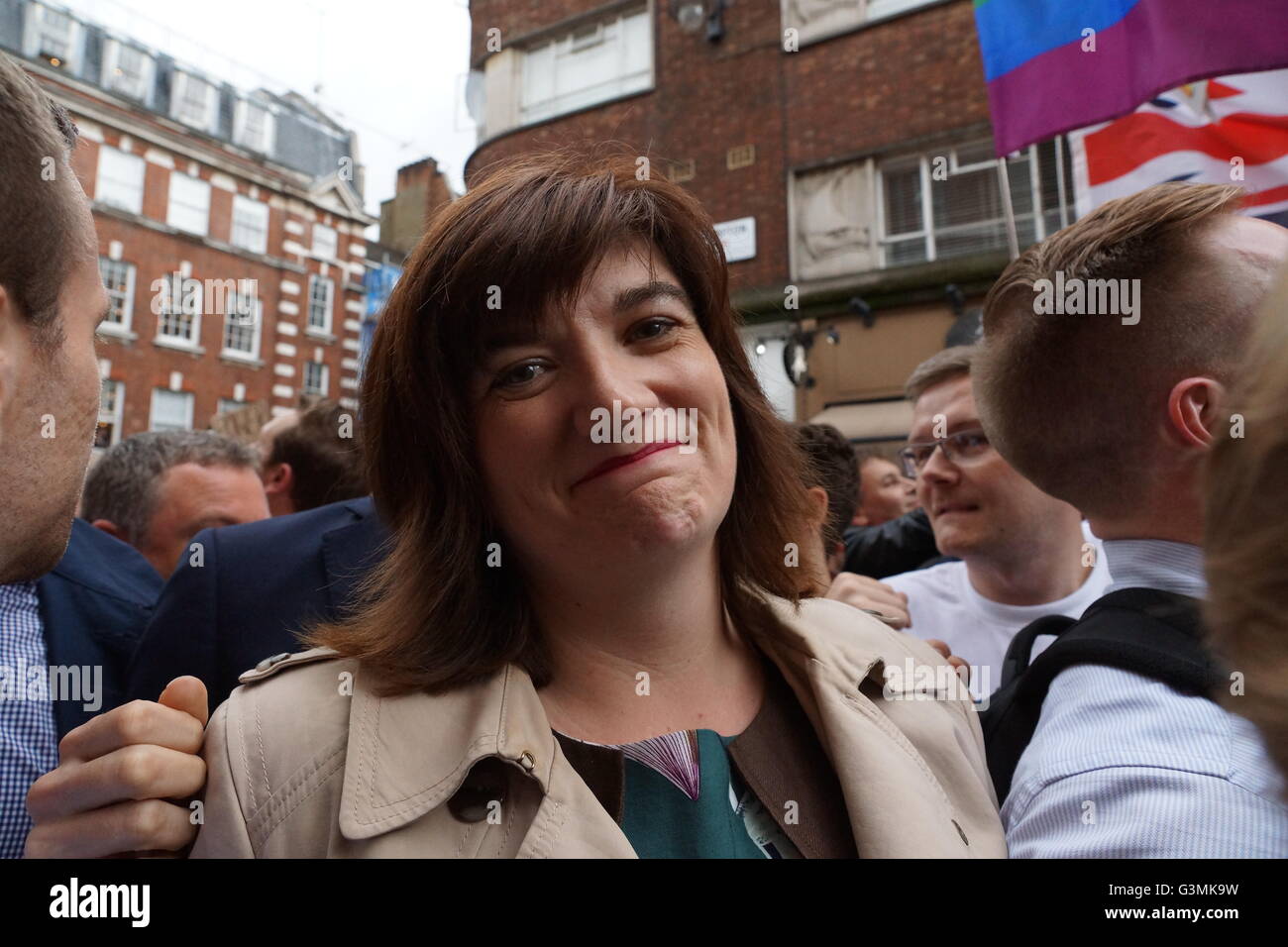 Peter duncan mp hi-res stock photography and images - Alamy