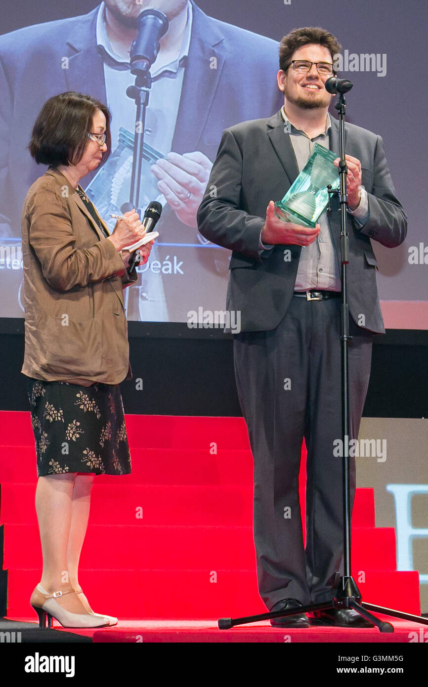 Tokyo film festival best hi-res stock photography and images - Alamy