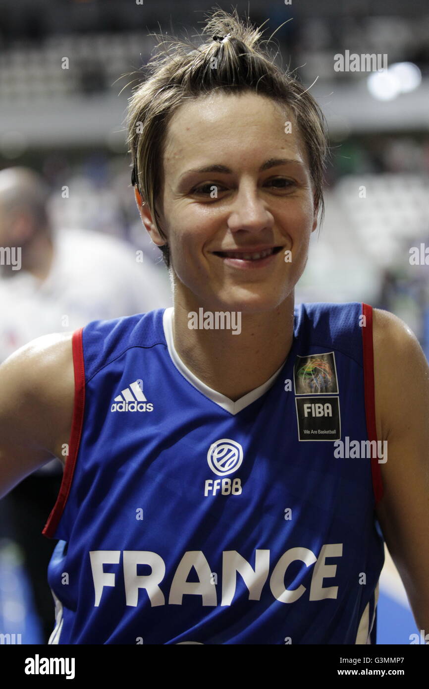 Groupa hi-res stock photography and images - Alamy