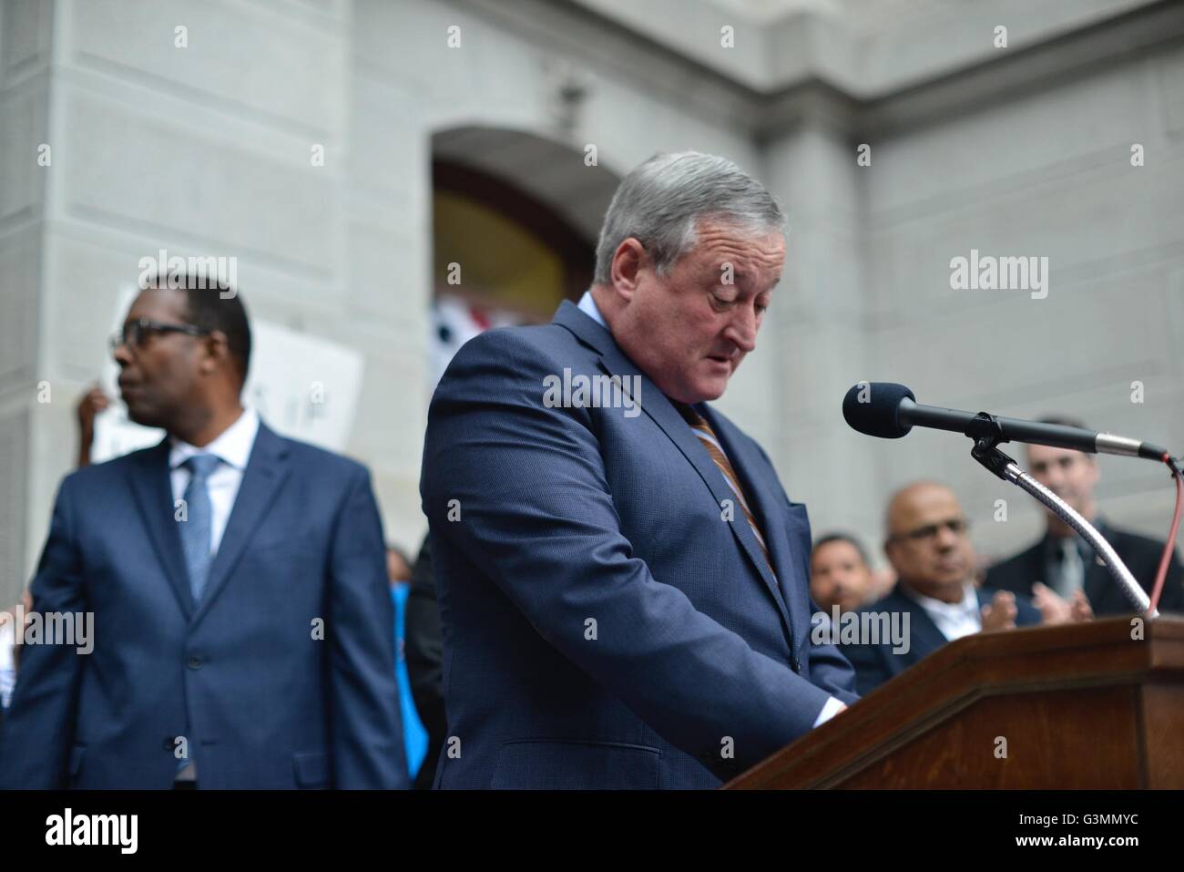 June kenney hi-res stock photography and images - Alamy