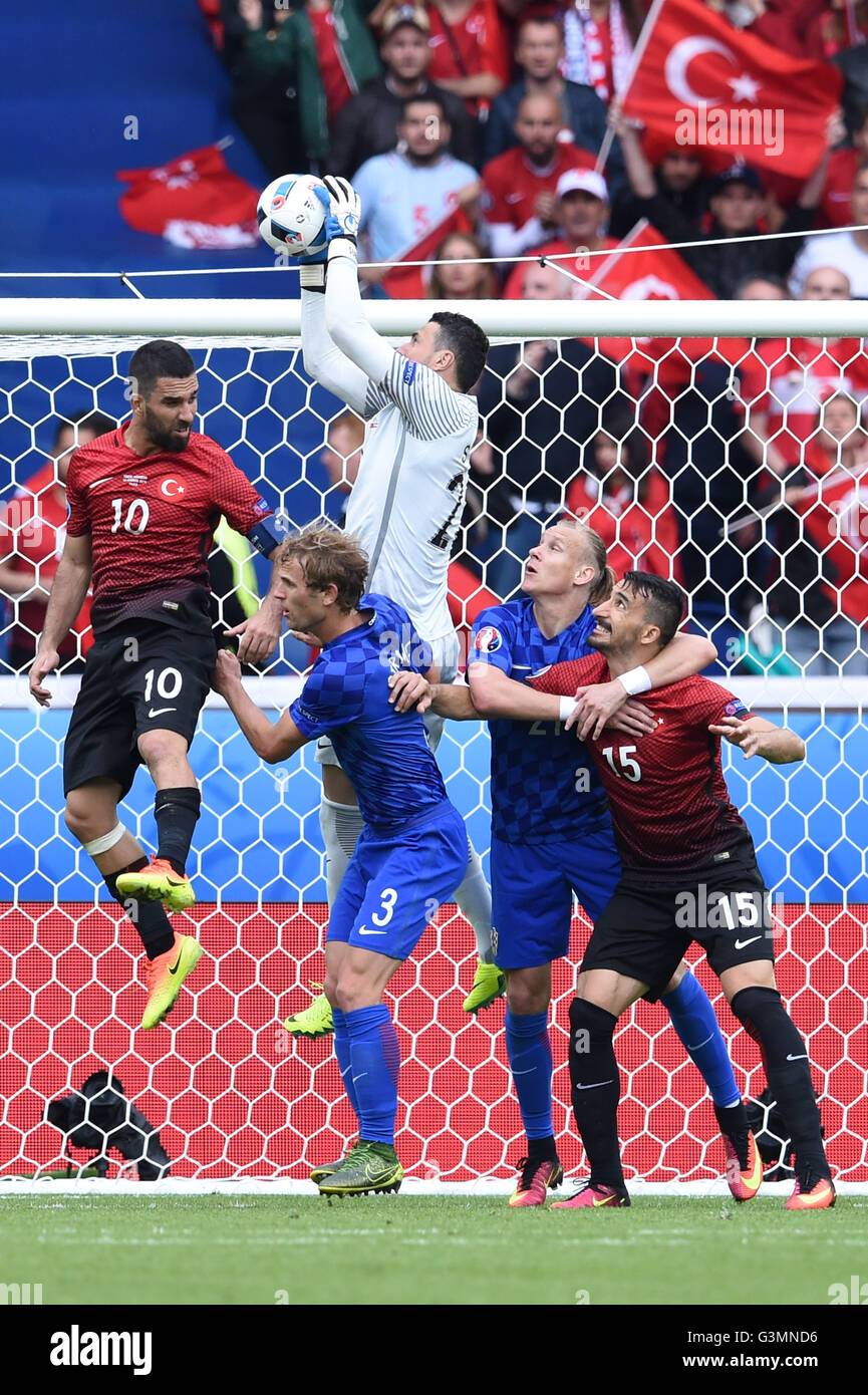 šubašic ivan hi-res stock photography and images - Alamy