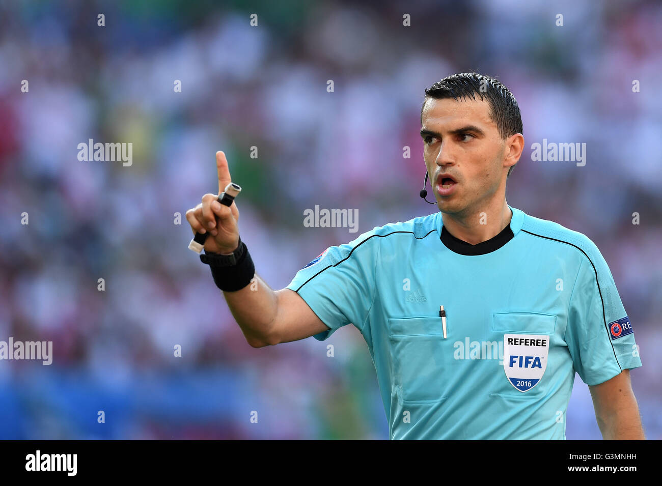 Ovidiu hategan hi-res stock photography and images - Alamy