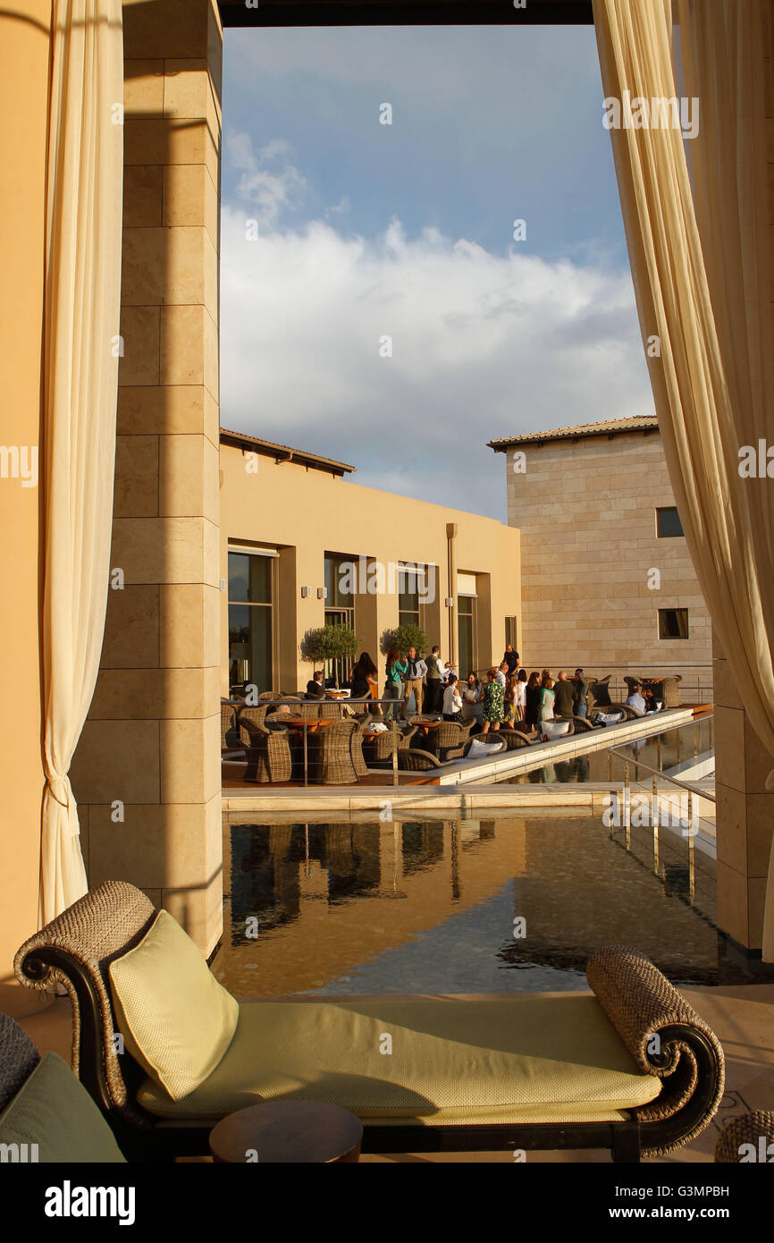 2992 hi-res stock photography and images - Alamy