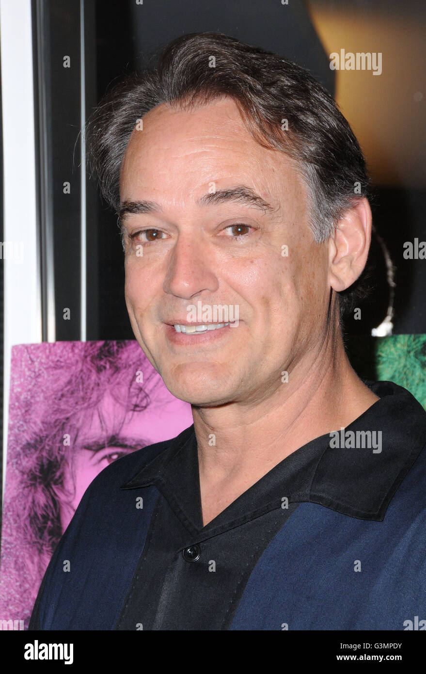 Jon Lindstrom Stock Photos & Jon Lindstrom Stock Images - Alamy
