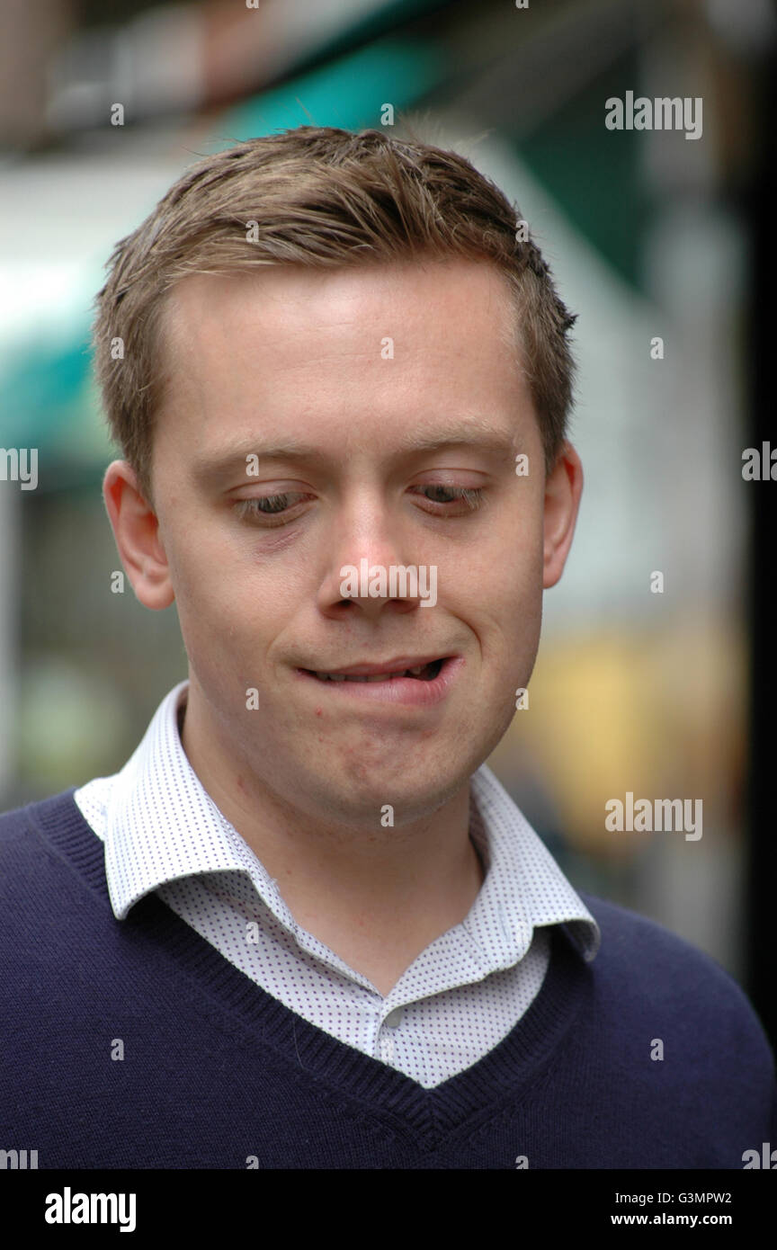 Johnny owen hi-res stock photography and images - Alamy