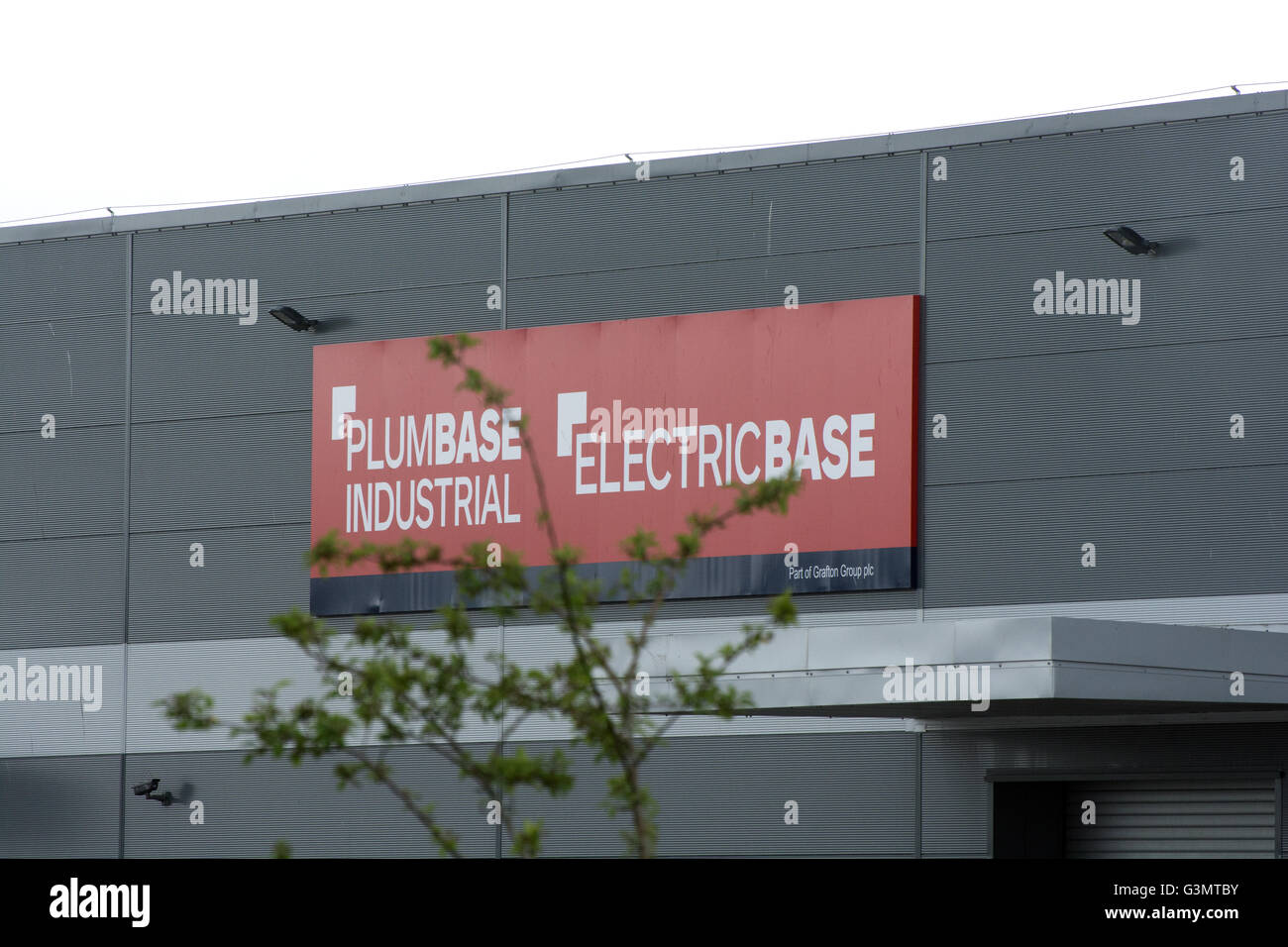 Kent fire and rescue hi-res stock photography and images - Alamy