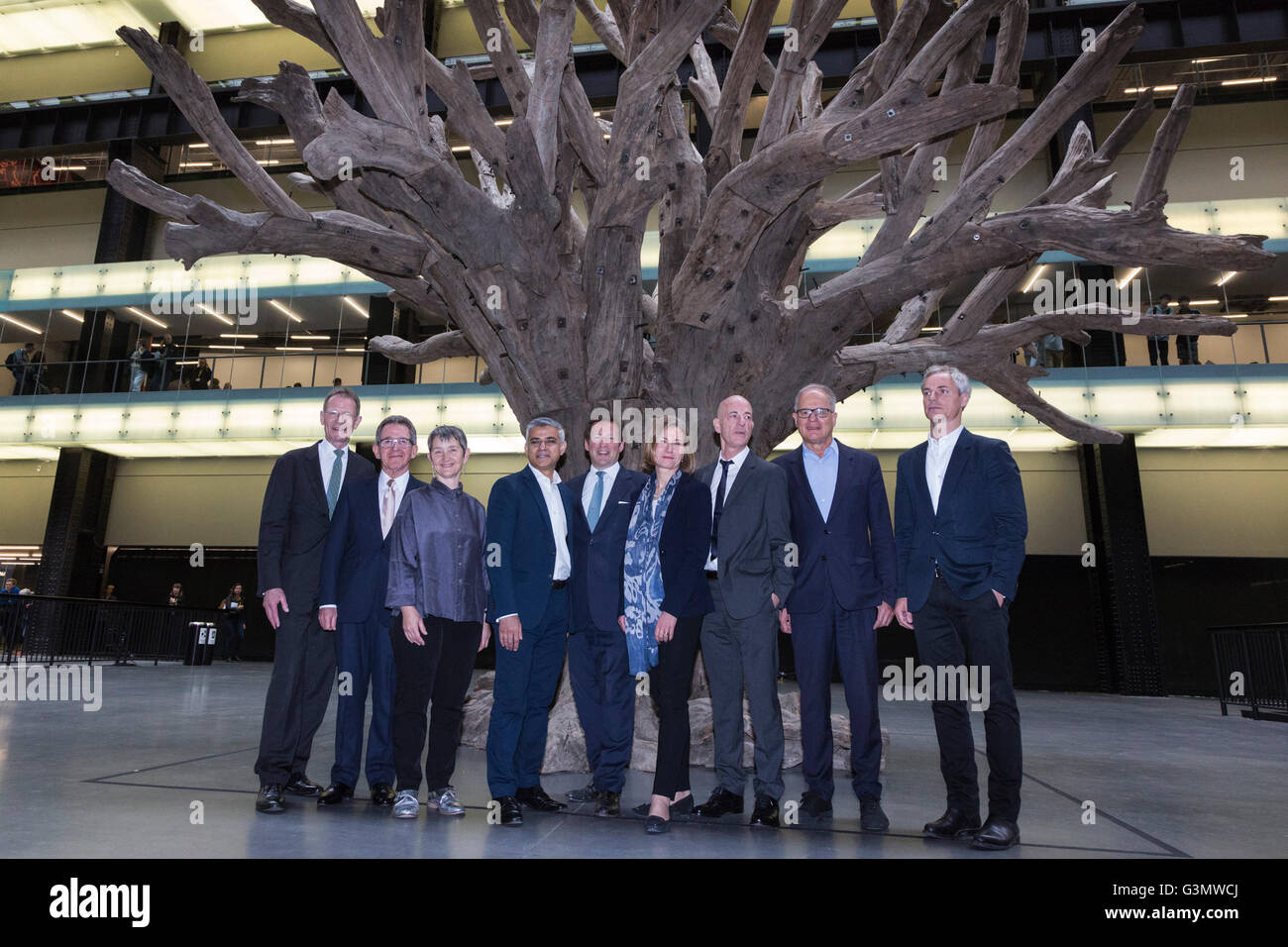 Lord browne hi-res stock photography and images - Alamy