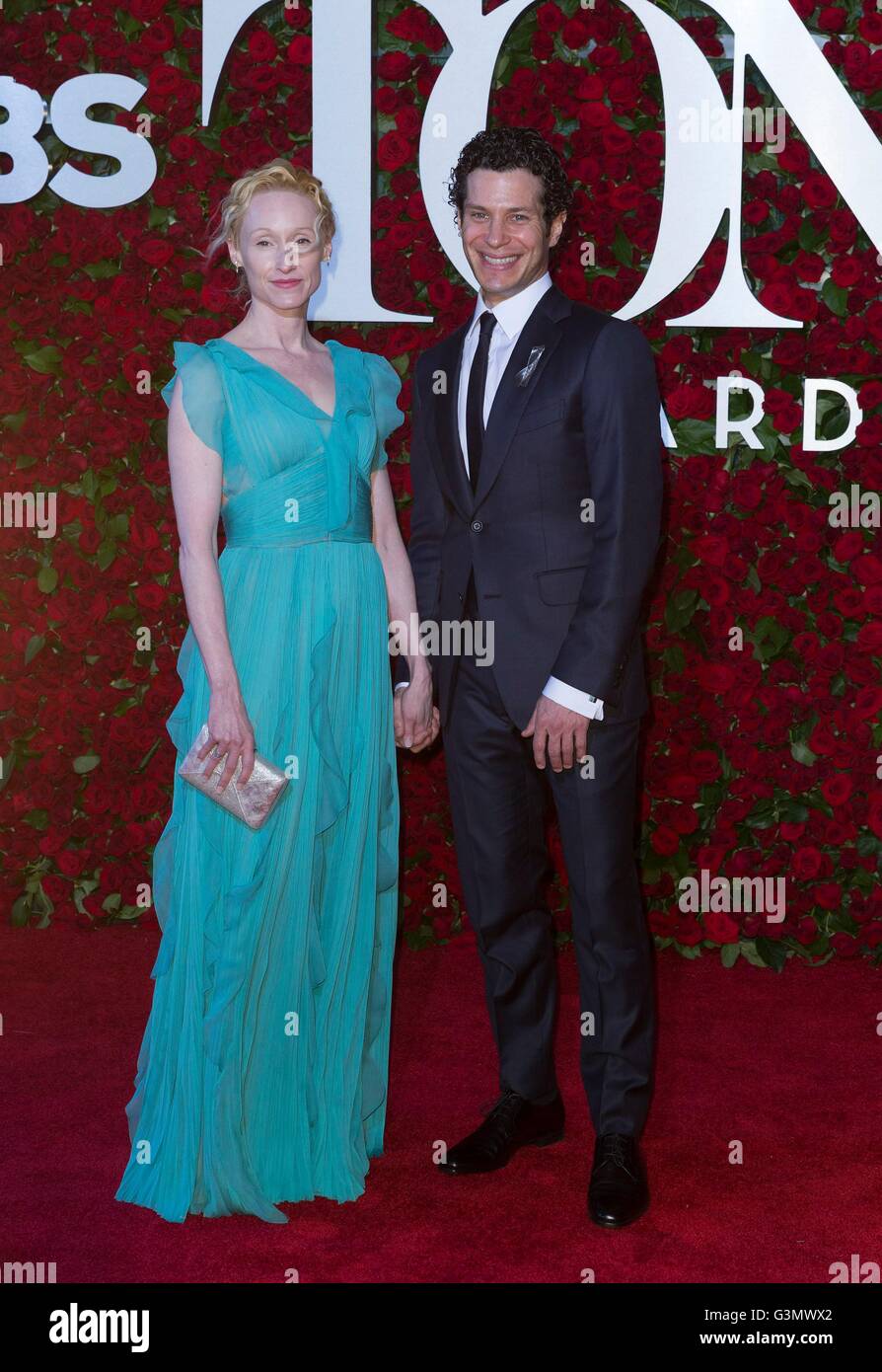 Angela Christian High Resolution Stock Photography and Images - Alamy