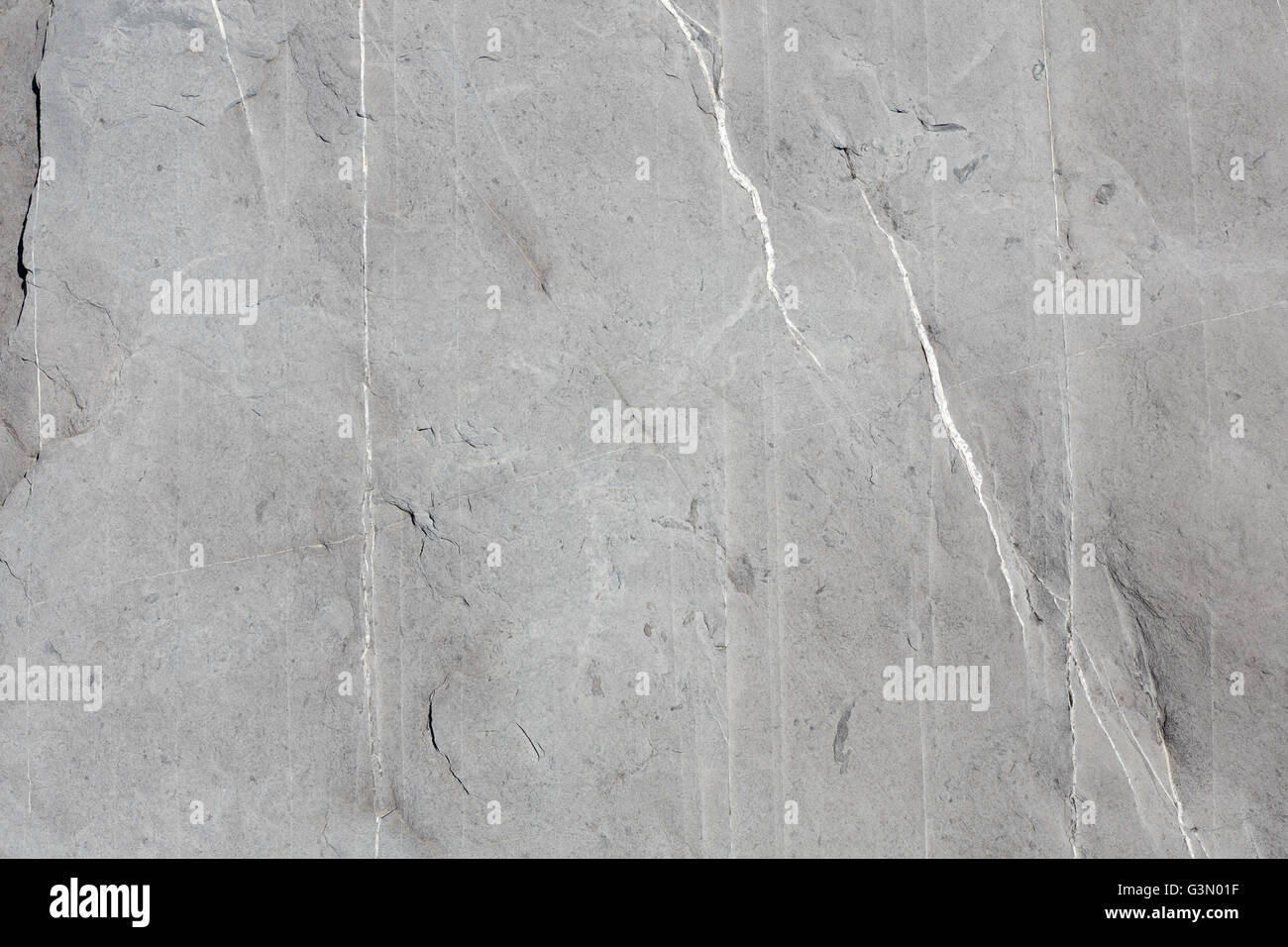 Black rock white lines hi-res stock photography and images - Alamy