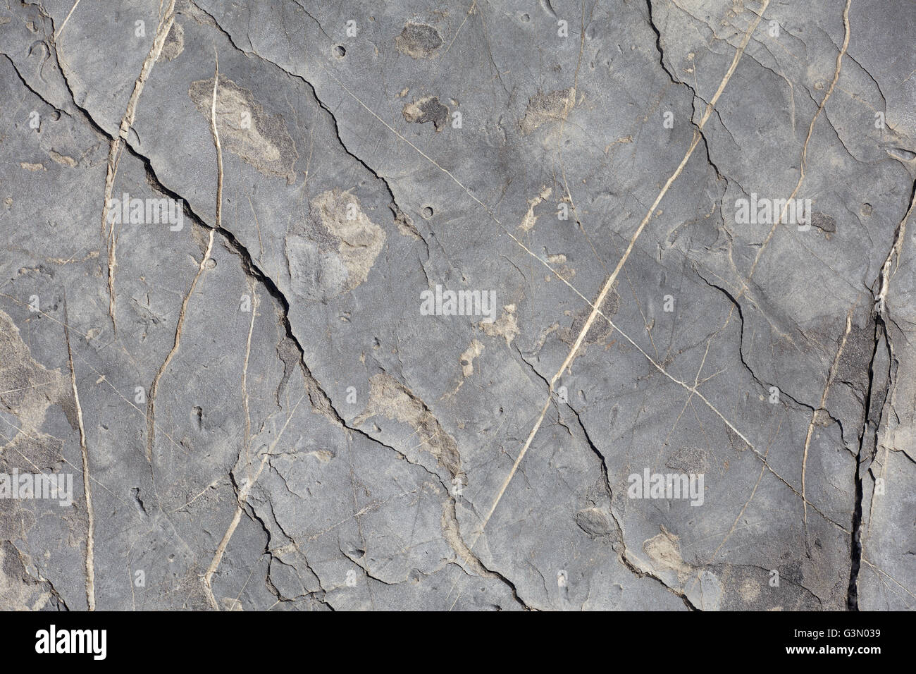 Black rock white lines hi-res stock photography and images - Alamy