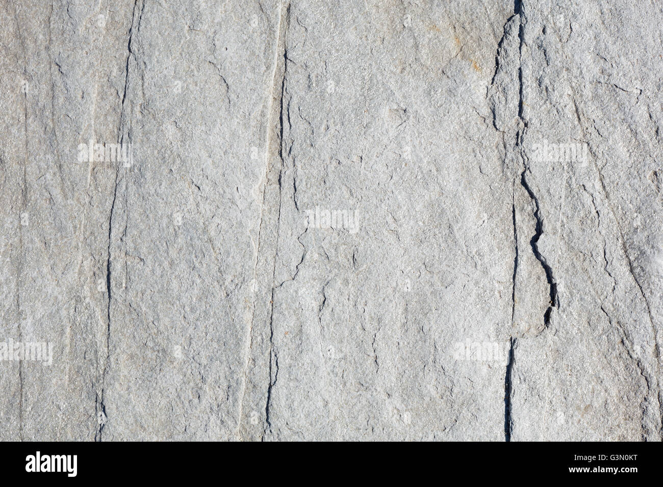 Gray stone texture background in direct light Stock Photo - Alamy