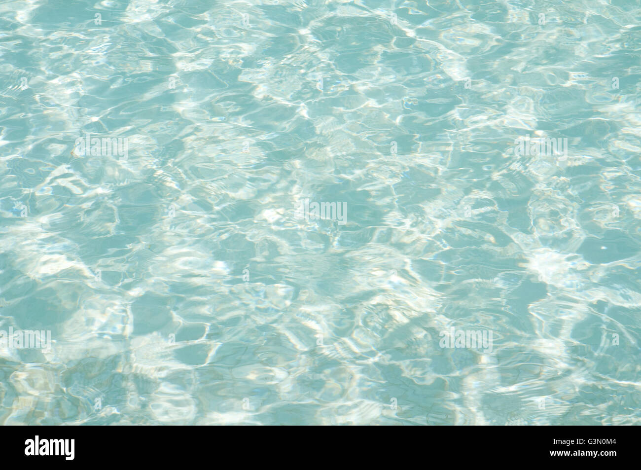 Water ripples hi-res stock photography and images - Alamy