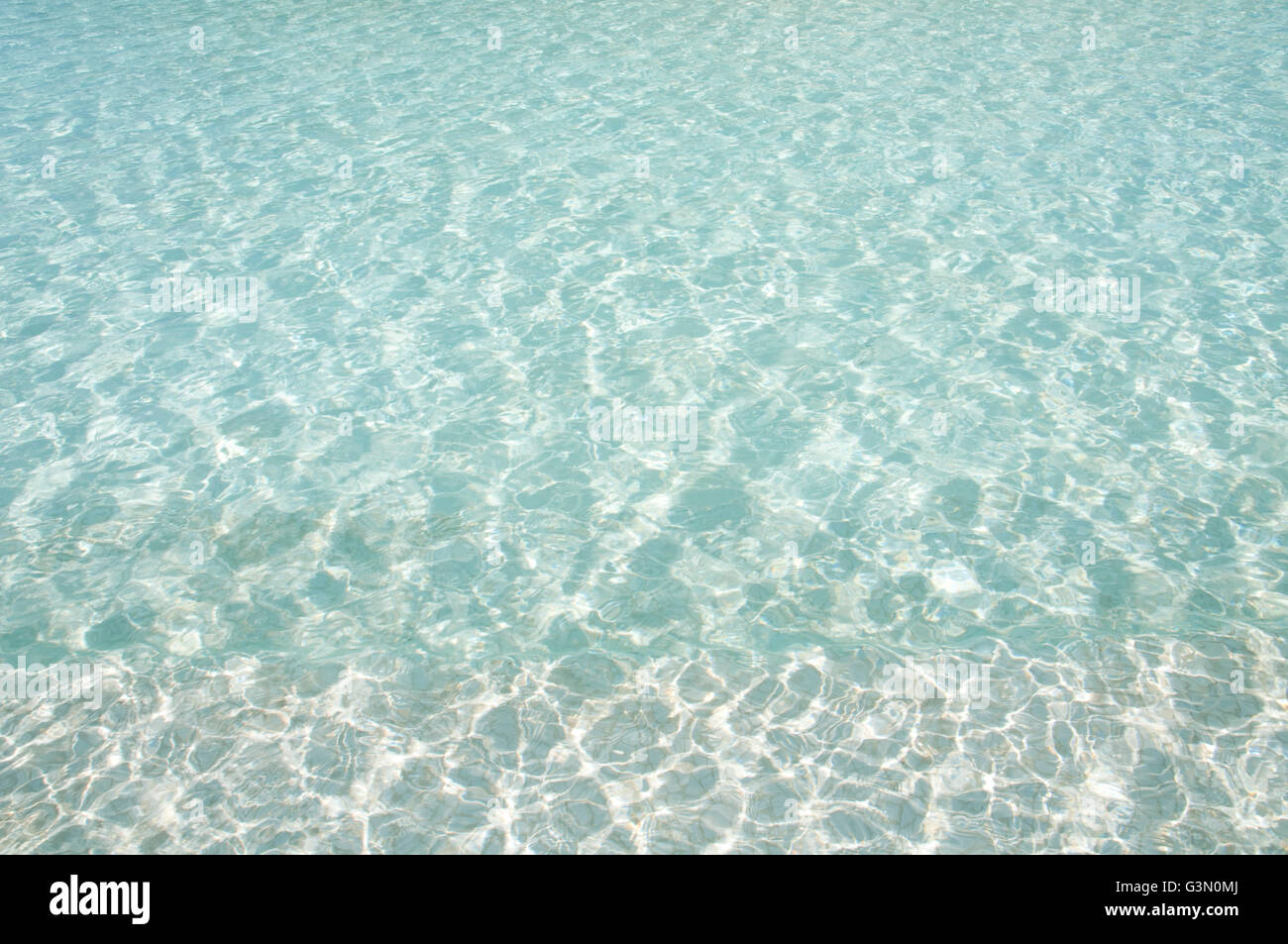 Water ripples. Background Stock Photo - Alamy