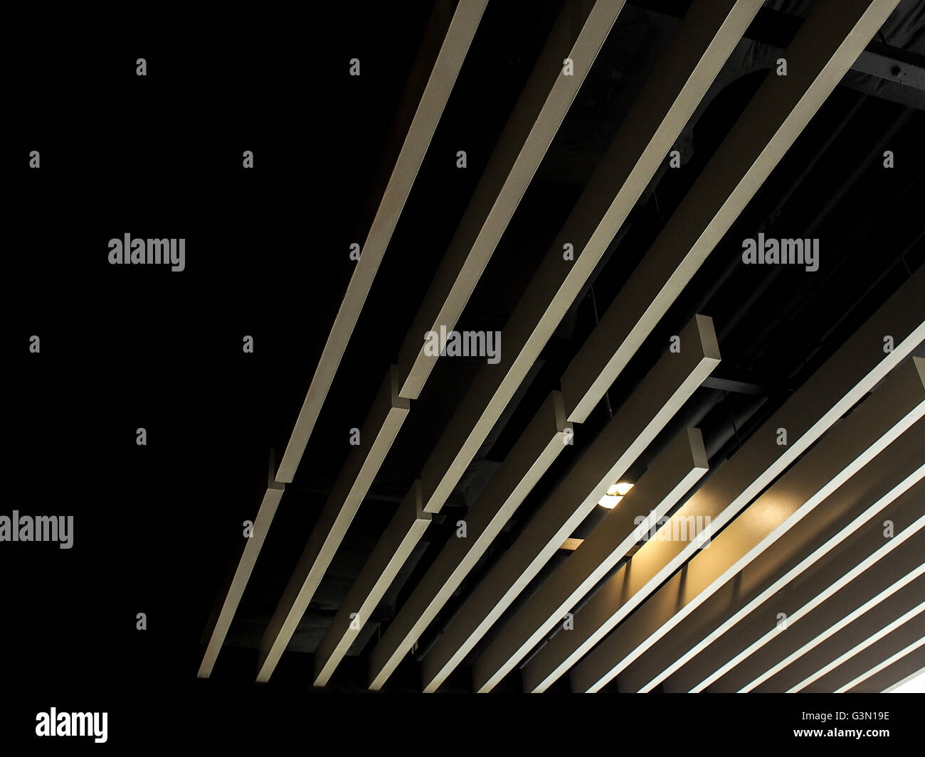 Wood pattern hi-res stock photography and images - Alamy