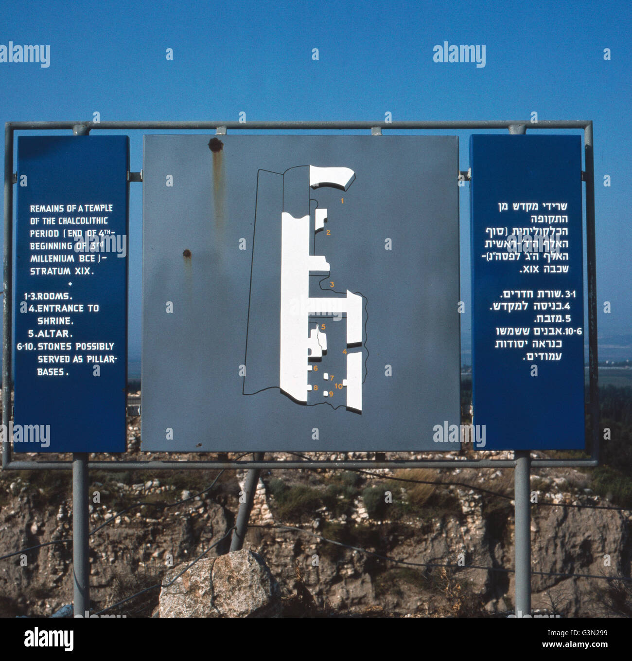 Seidel sign hi-res stock photography and images - Alamy