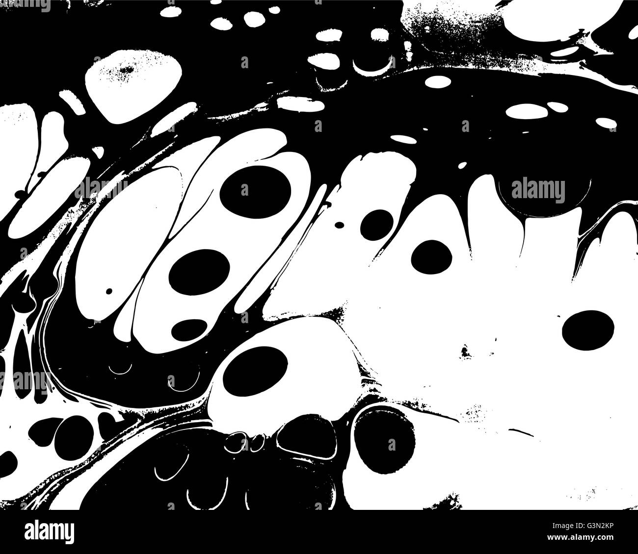 Background texture natural onyx Stock Vector Images - Alamy