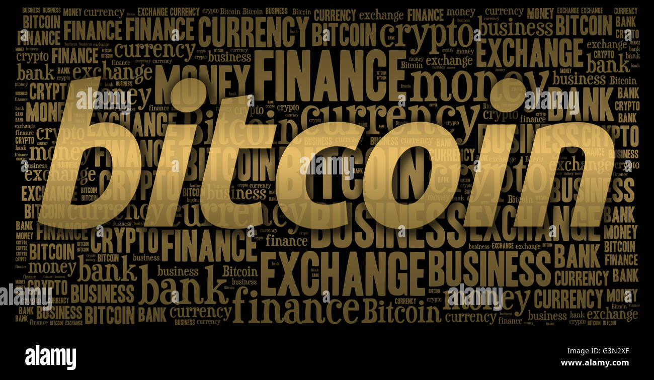 Illustration related to money hi-res stock photography and images - Alamy