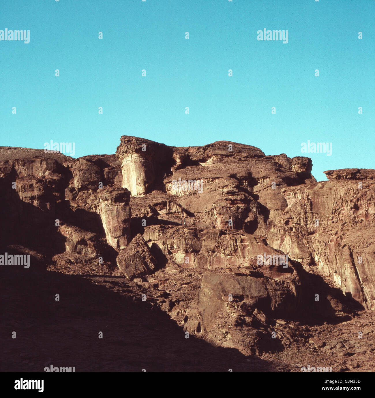 Jachin High Resolution Stock Photography and Images - Alamy