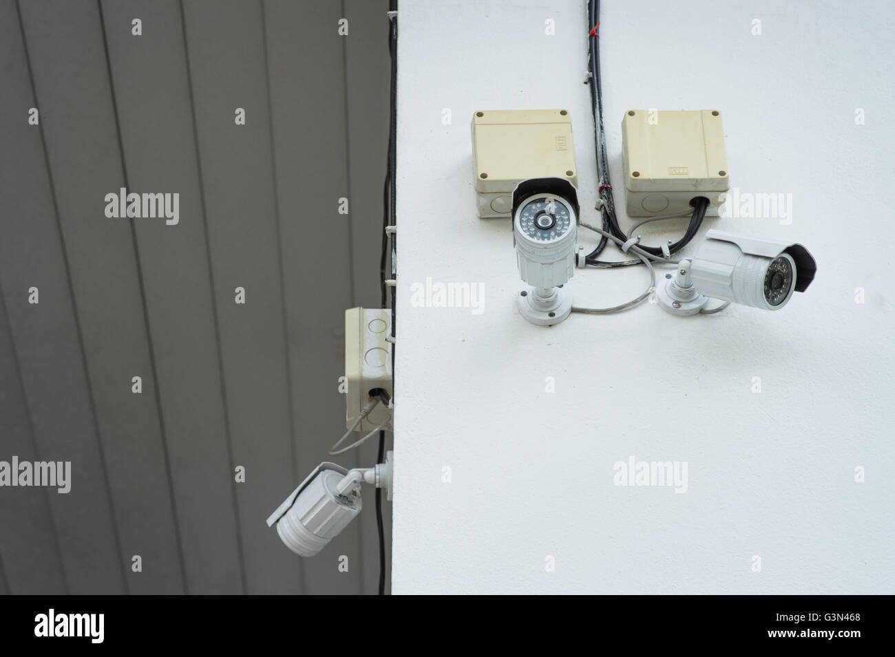 CCTV Security Camera, Closed circuit television,surveillance camera ...
