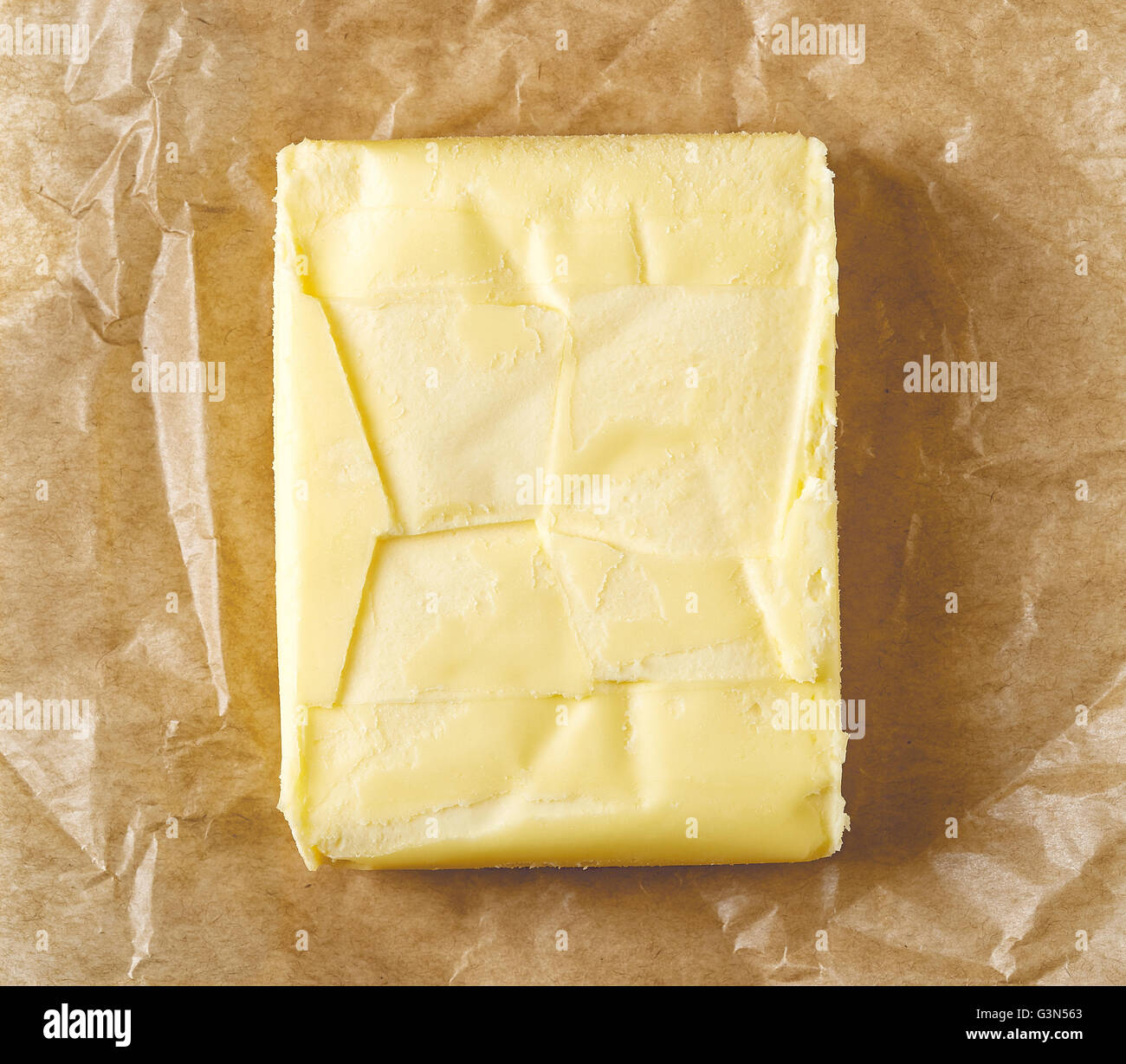 Pergament hi-res stock photography and images - Alamy