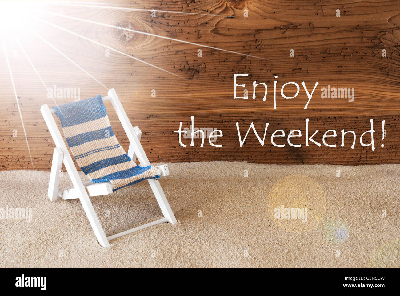 Weekend Over Images