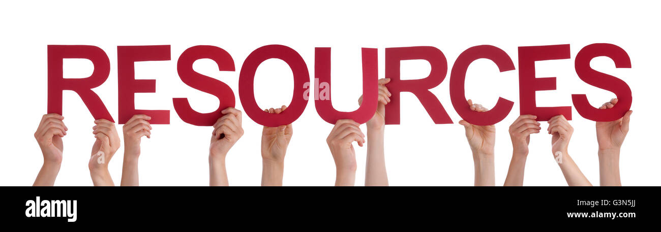 Unity resources group hi-res stock photography and images - Alamy