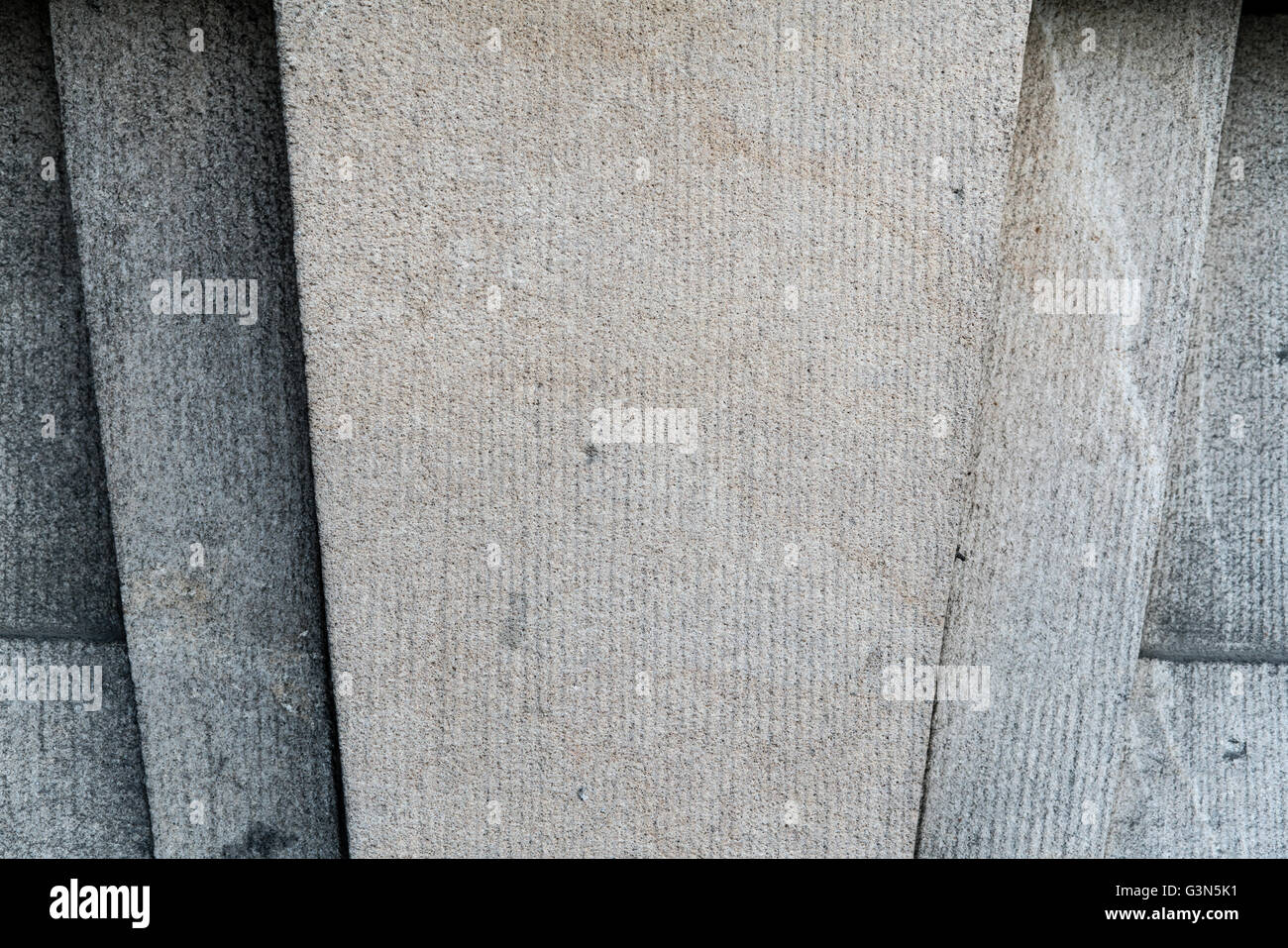 mini stage background in urban outdoor stylethat can be used for a ...