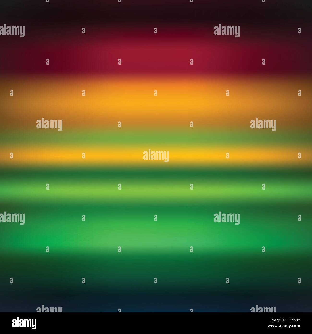 Modern drapery Stock Vector Images - Alamy