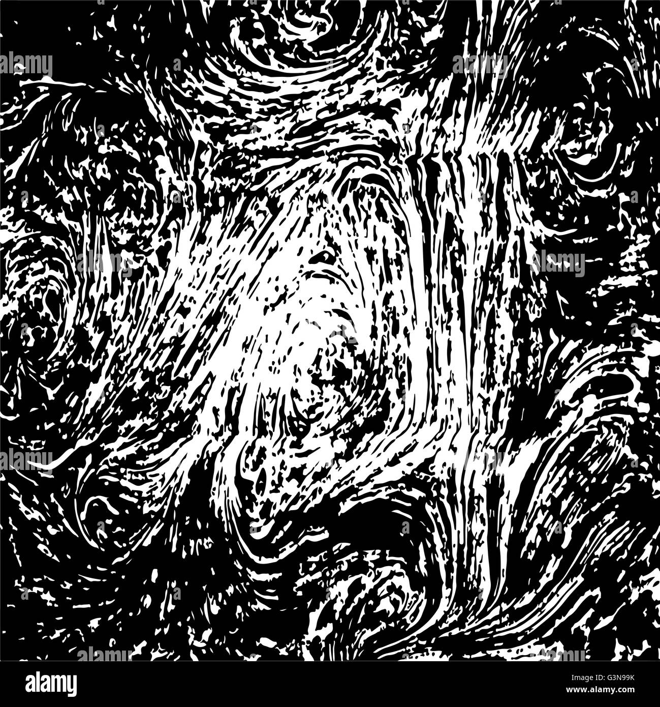 Background texture natural onyx Stock Vector Images - Alamy