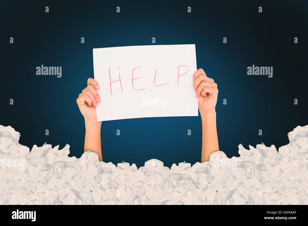 Cold sign hand written hi-res stock photography and images - Alamy